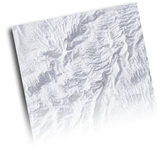 How to Reticulate Silver