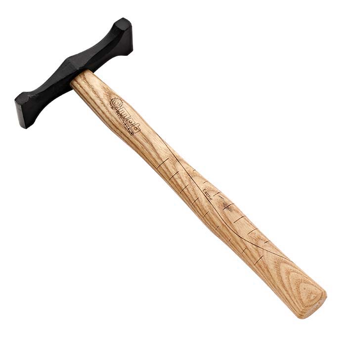 Peddinghaus Raising Hammer
