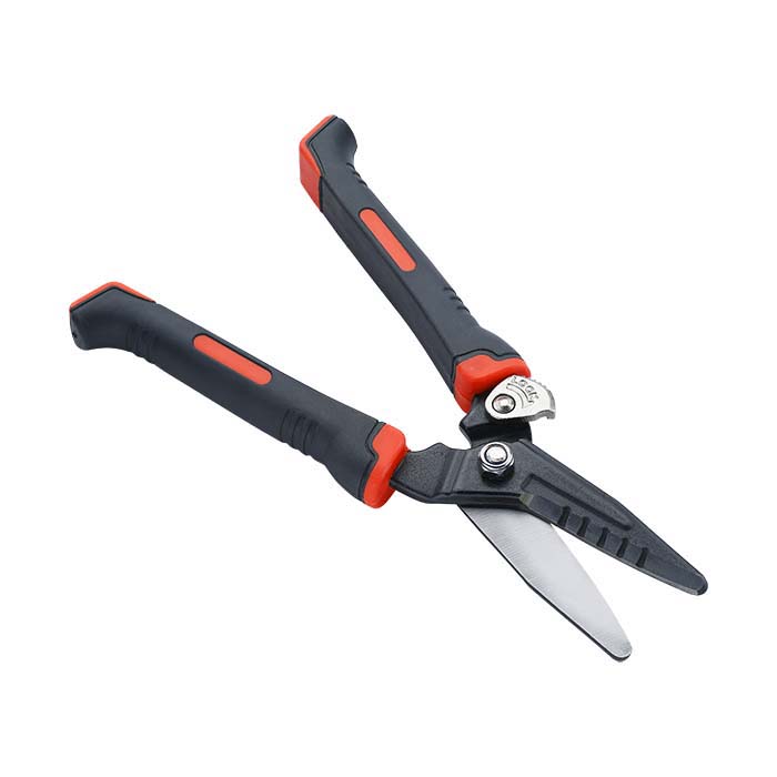 German Heavy-Duty Shears
