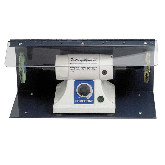 Dental Lathe Splash Guard at Octavio Witherspoon blog