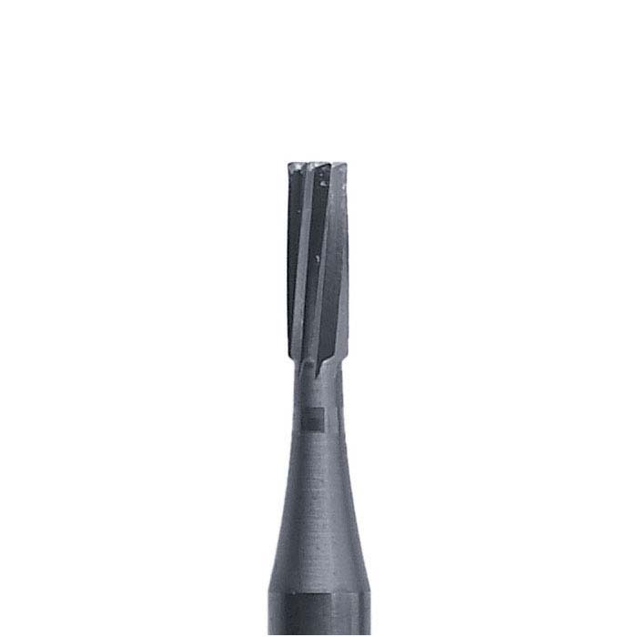 Square Cylinder