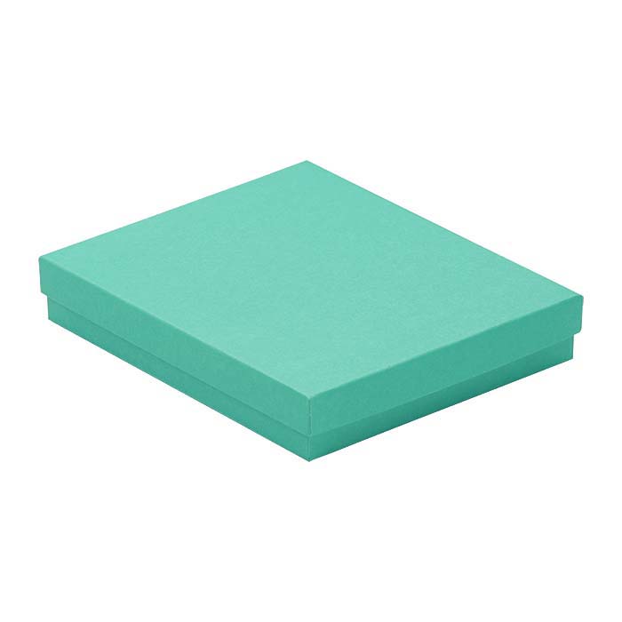 Case Of Blue Paper at Gaylene Griffith blog